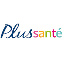 Login | Plus Santé
